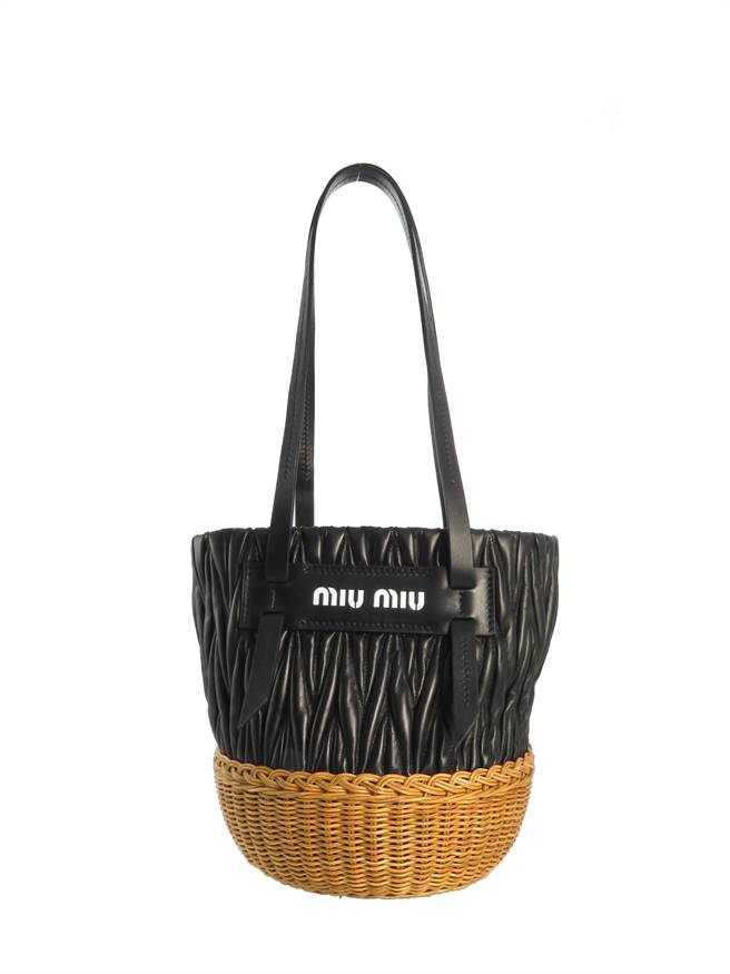 陳庭妮心目中的理想露營伴 竟然是這位筋肉男星 - 娛樂 - 中時