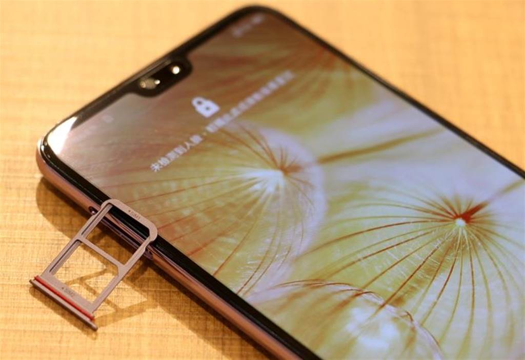 華為P20 Pro動手玩 手持夜拍令人驚艷 - 科技 - 中時新聞網