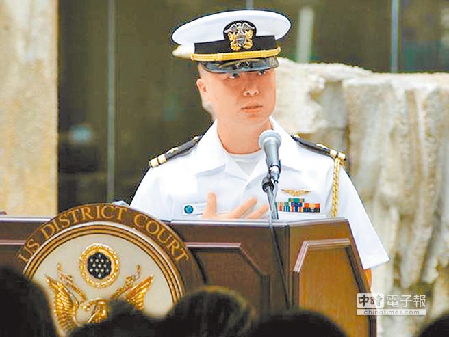 美智庫批帶路黨 陸反擊亂扣帽 - 兩岸 - 旺報