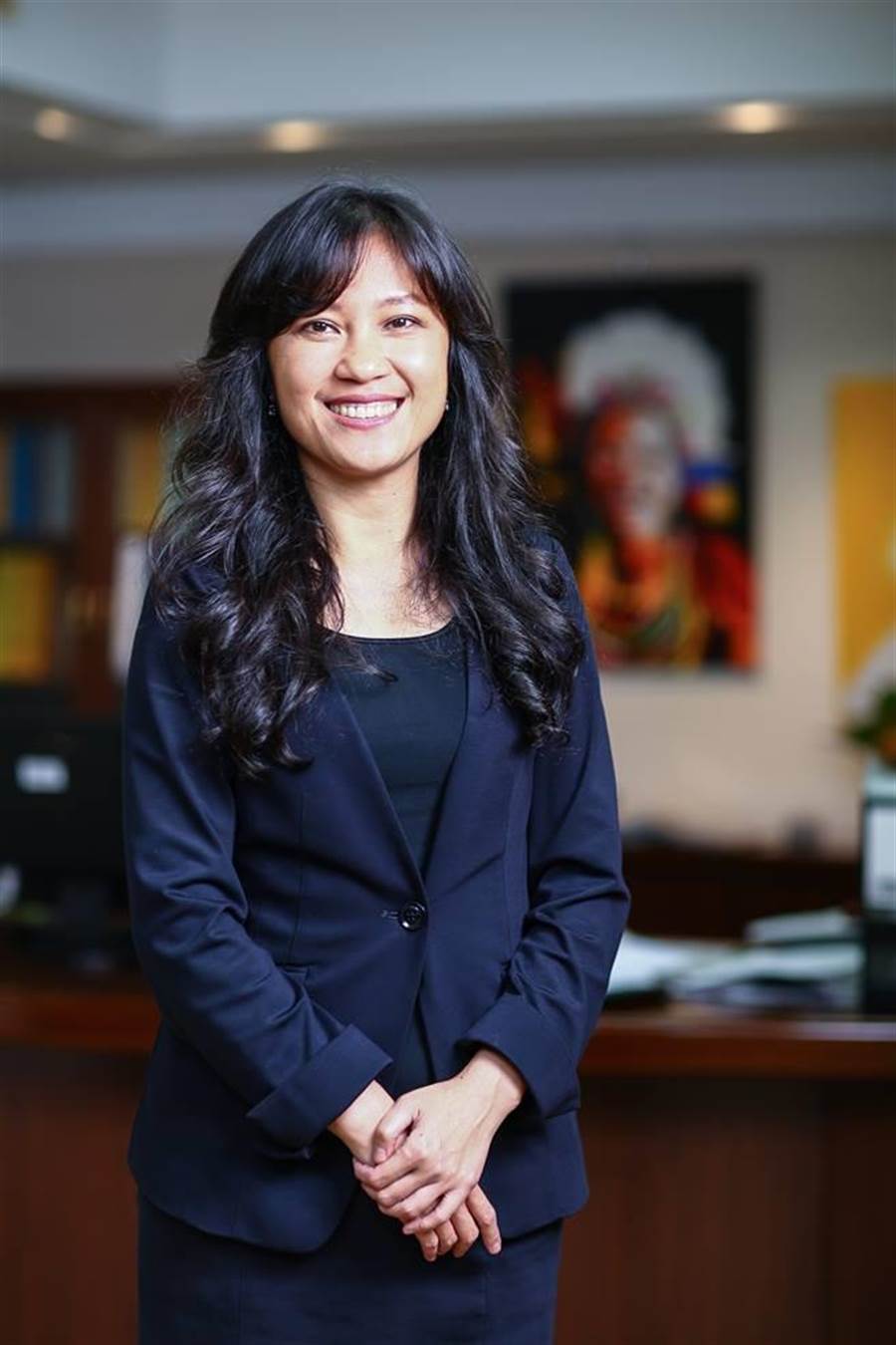 旺視界 》Kolas小革命 為原民正名 - 焦點要聞 - 中國時報