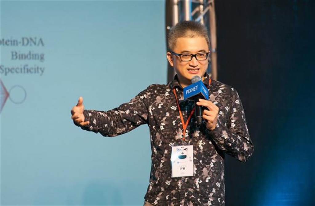 第五屆 PIXNET HACKATHON 即將登場 挑戰 AI 及物聯網創新應用 - 科技 - 中時新聞網