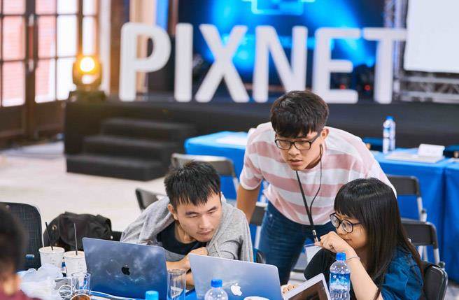 第五屆 PIXNET HACKATHON 即將登場 挑戰 AI 及物聯網創新應用 - 科技 - 中時新聞網