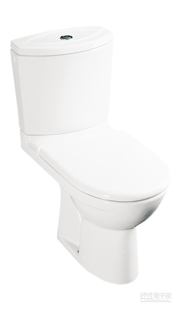 麗舍廚衛家電 下殺1折 - 時事 - 中國時報