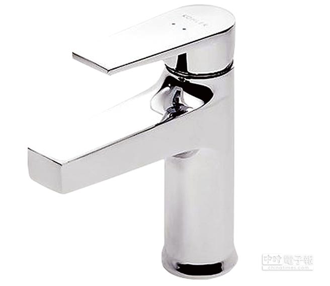 麗舍廚衛家電 下殺1折 - 時事 - 中國時報