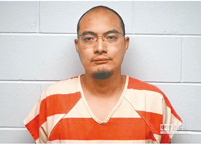 涉竊航空機密 陸諜遭美誘捕 - 焦點要聞 - 中國時報