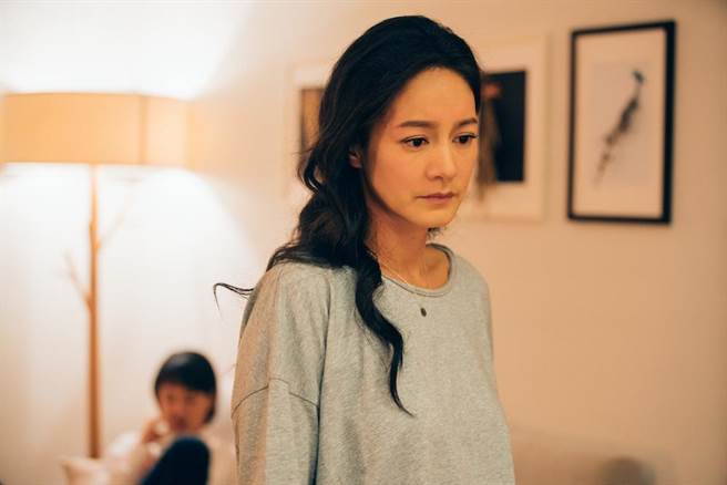 Janet做過最勇敢的決定是這件事 - 娛樂 - 中時