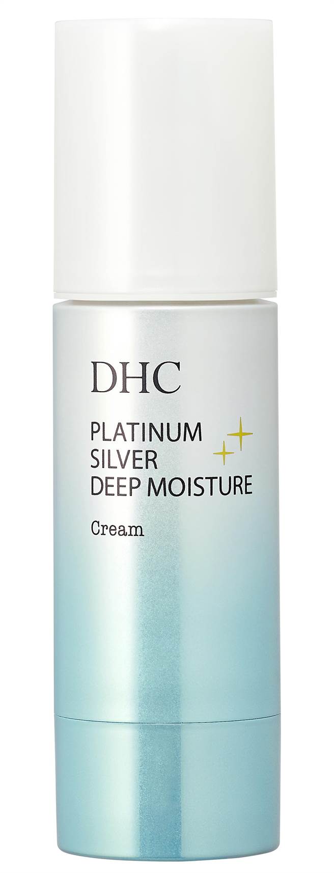 日系美妝DHC攜手三麗鷗 推限定版脣膏吸引美妝迷搶購 - 生活 - 中時