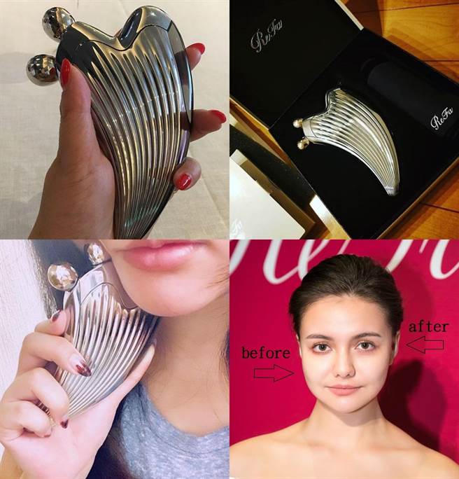 這幾款網路超夯的話題美妝新品讓美容編輯們也一秒被圈粉！？ - 美妝 - 樂時尚