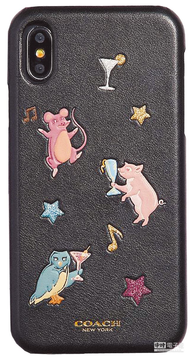 林心如歡喜過三節 - 娛樂新聞 - 中國時報