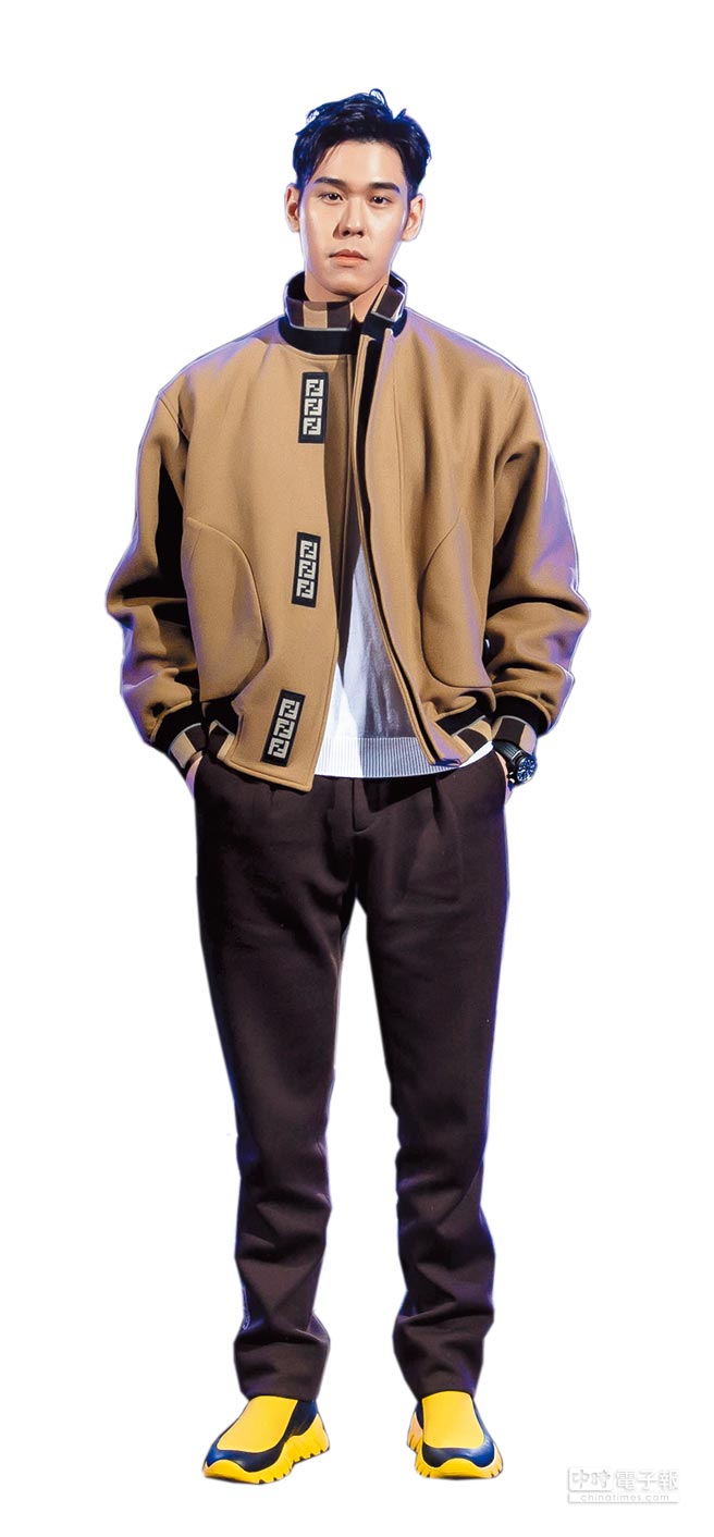 Akemi、瑞莎性感比美 LEXUS UX空中派對燦星光 - 時尚消費 - 中國時報