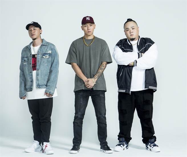 頑童MJ116再登「蛋」 邀歌迷嗨翻《紅白》 - 娛樂 - 中時