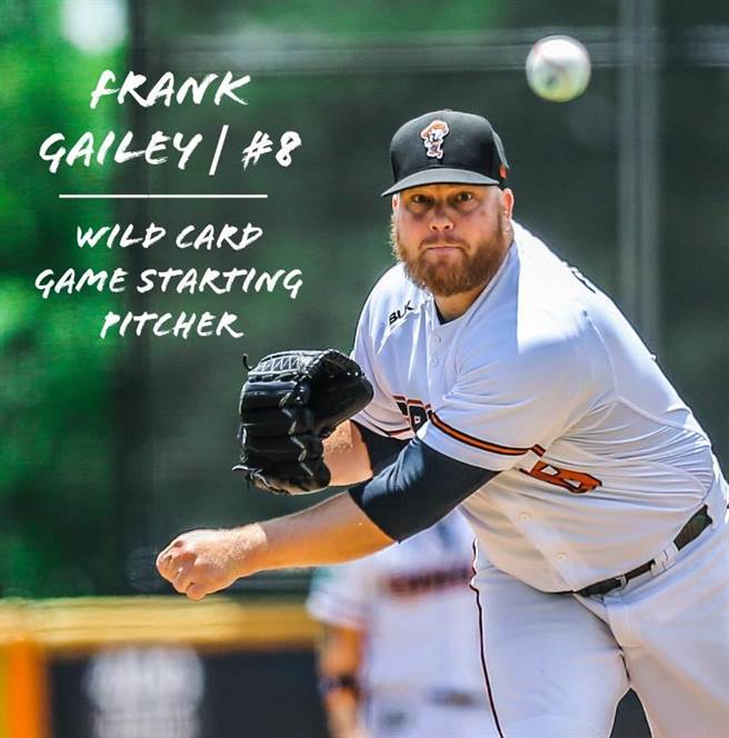 《時來運轉》運彩報報 - 春節紅包自己來！投注澳職季後賽 - 體育 - 中時新聞網