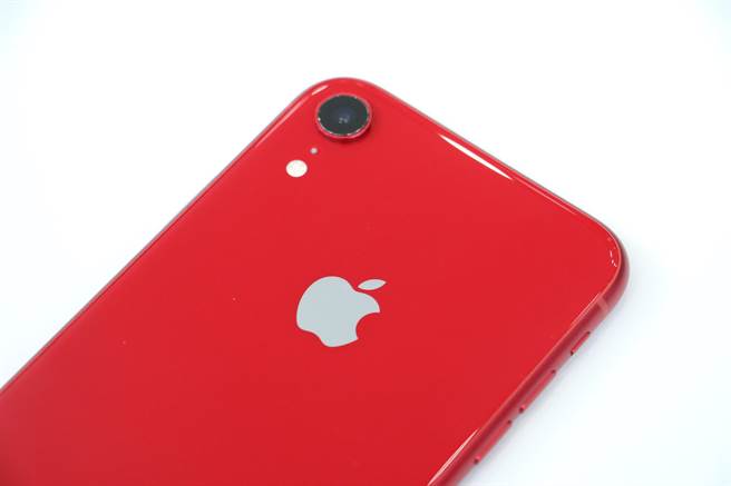 為挽救銷量 傳蘋果iPhone XS將推全新顏色 - 科技 - 中時新聞網