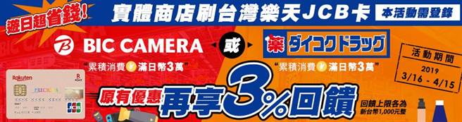 櫻花季IG 美照怎麼拍? 東京神美拍照點公開 - 潮流 - 樂時尚