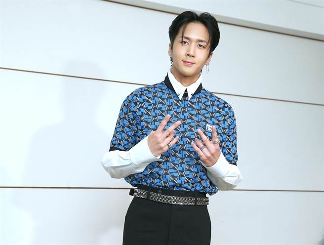 Ravi年過26 沒了結婚衝動再等10年 - 娛樂 - 中時