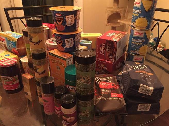 情侶靠翻垃圾過活 竟翻出一棟房子 - 日常 - 網推