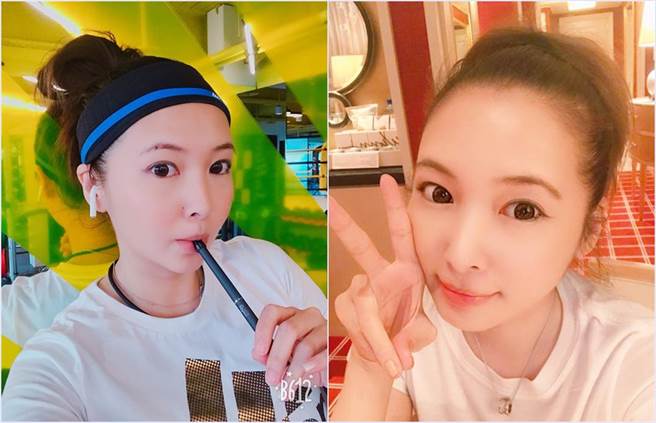 Makiyo發大財！戶頭2千變3副業60萬CEO - 娛樂 - 中時新聞網