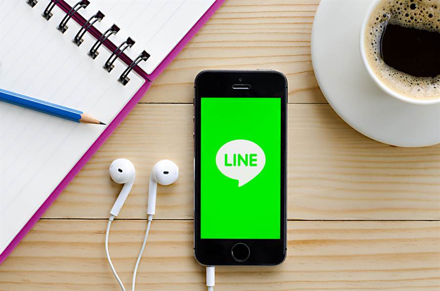 LINE 9.8.0 版推出 iOS平台獨享「小視窗」功能 - 科技 - 中時電子報