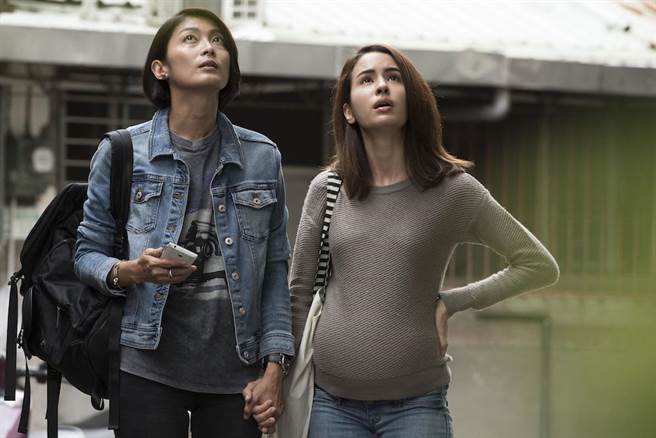 GagaOOLala開放印度等區 贊助孟買酷兒影展 - 娛樂 - 中時