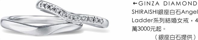 蔡淑臻閃婚也可以 - 時尚消費 - 中國時報