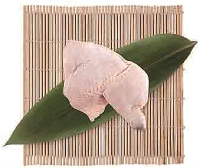 SOGO復興館B3全新Kitchen Maket 餐飲業績1年上看25億元 - 旅遊 - 中時