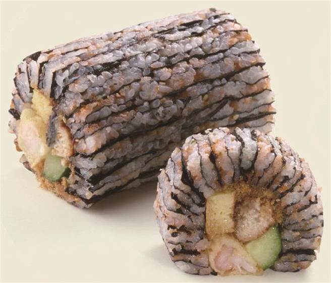 SOGO復興館B3全新Kitchen Maket 餐飲業績1年上看25億元 - 旅遊 - 中時