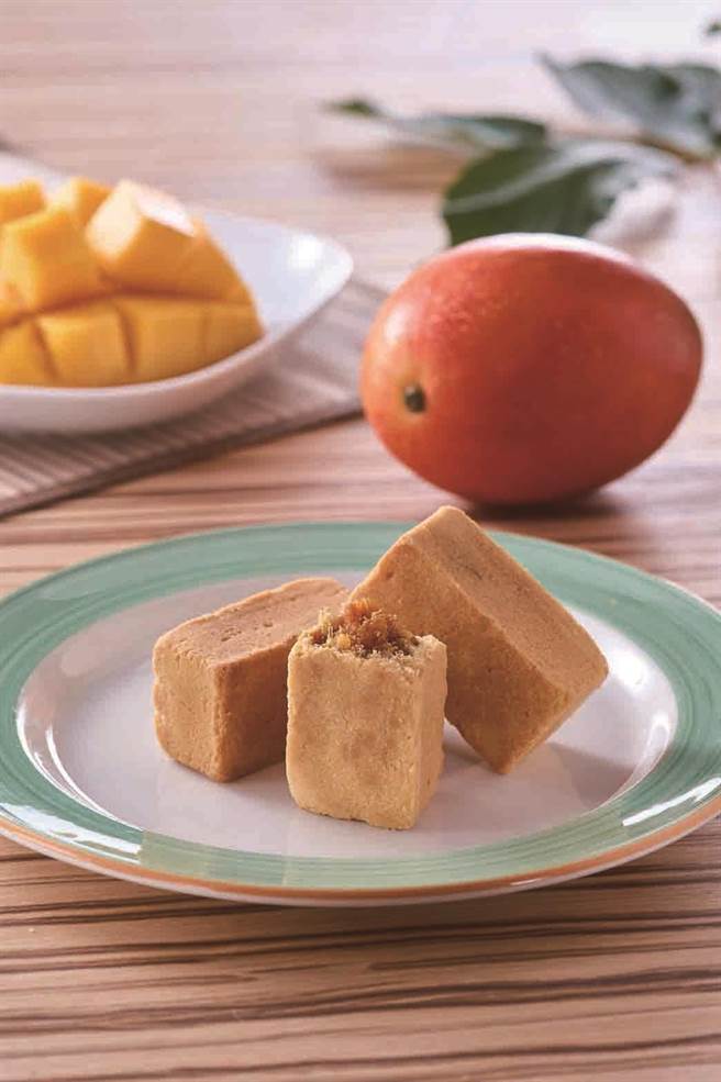 SOGO復興館B3全新Kitchen Maket 餐飲業績1年上看25億元 - 旅遊 - 中時