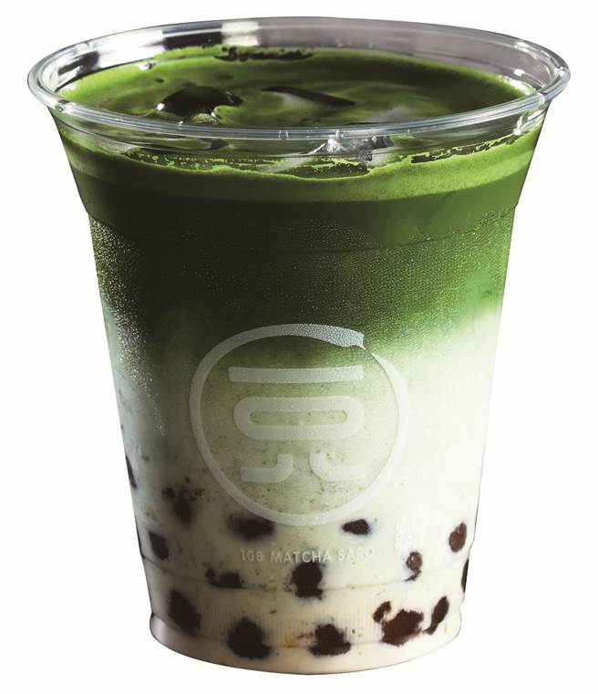 SOGO復興館B3全新Kitchen Maket 餐飲業績1年上看25億元 - 旅遊 - 中時