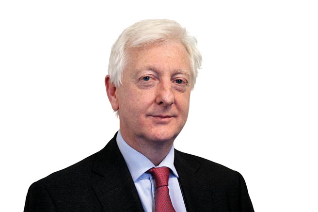 安本標準：保險業三挑戰 透明收費應變 - 金融．稅務 - 工商時報