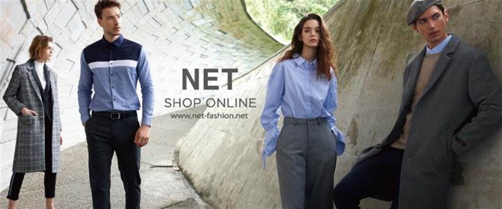 「台灣驕傲」NET如何屹立不搖 網揭偉大真相 - 生活 - 中時新聞網