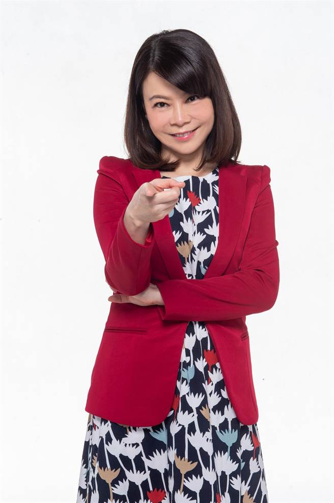 TVBS 56频道政论一条龙 另辟新形态财经节目 - 娱乐 - 中时