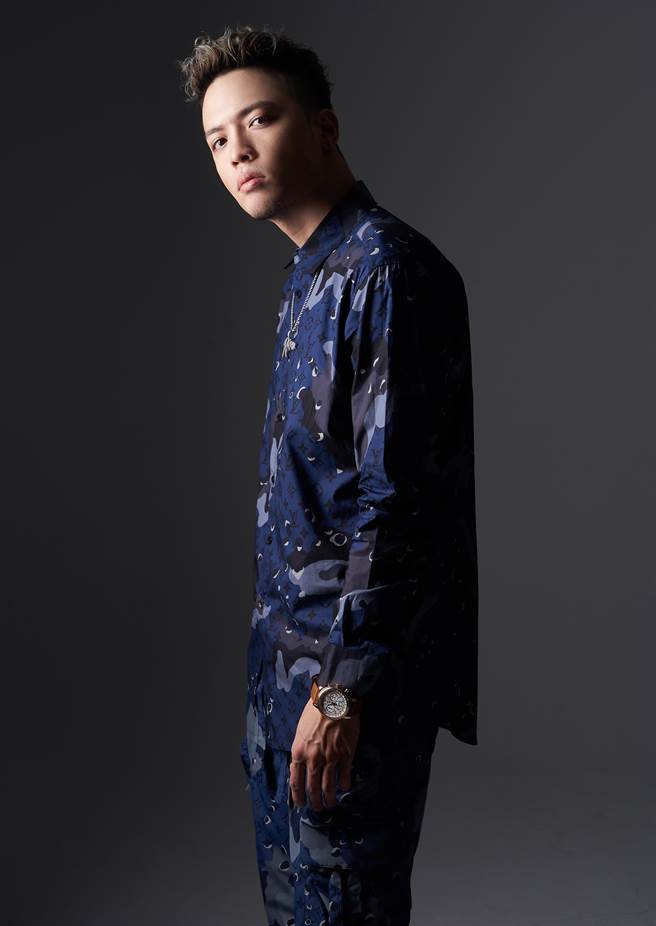 J.Sheon音樂路 專鑽巷子內 - 消費 - 中時