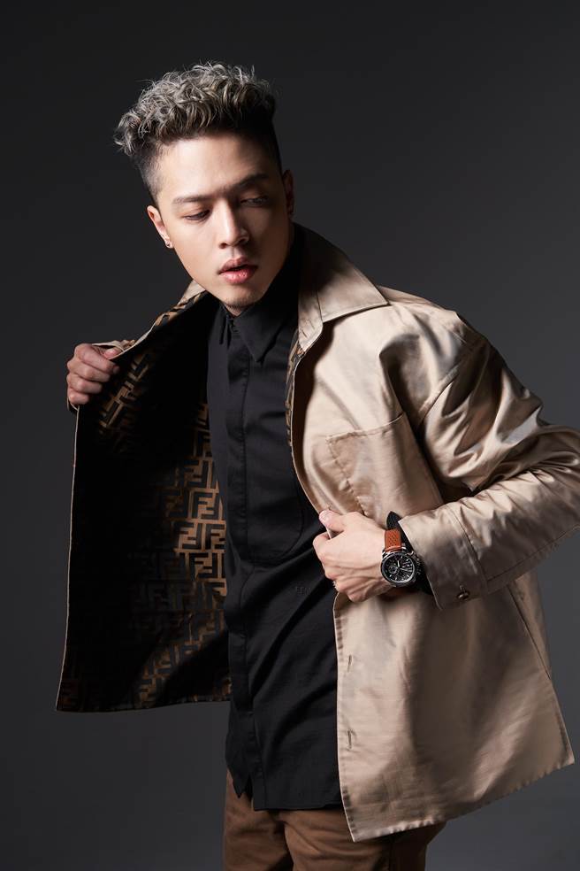 J.Sheon音樂路 專鑽巷子內 - 消費 - 中時