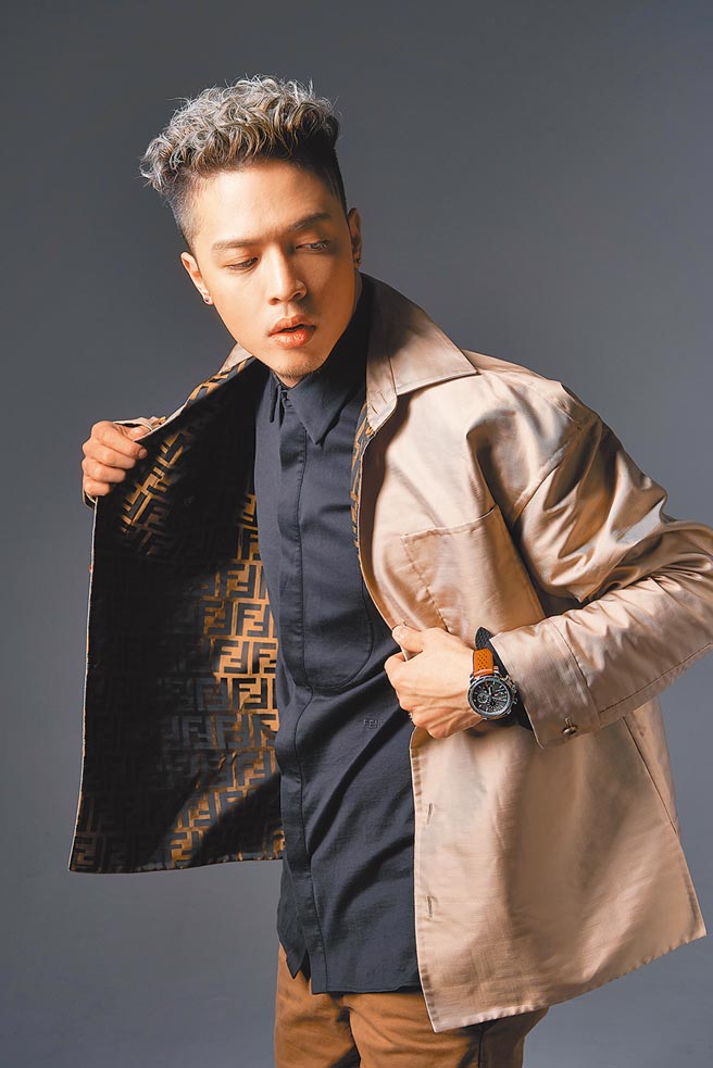 J.Sheon音樂路 專鑽巷子內 - 生活 - 中國時報