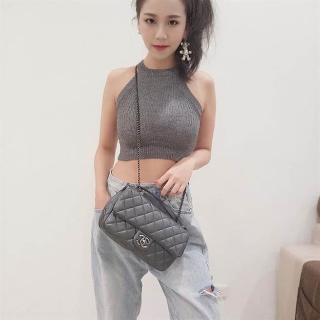 火辣女師批韓「智障」、「他x的」 韓粉火大還擊 - 社會 - 中時新聞網