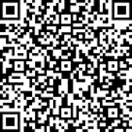 遠傳Teams優惠包 防疫也能拚生意 - 國際 - 中國時報