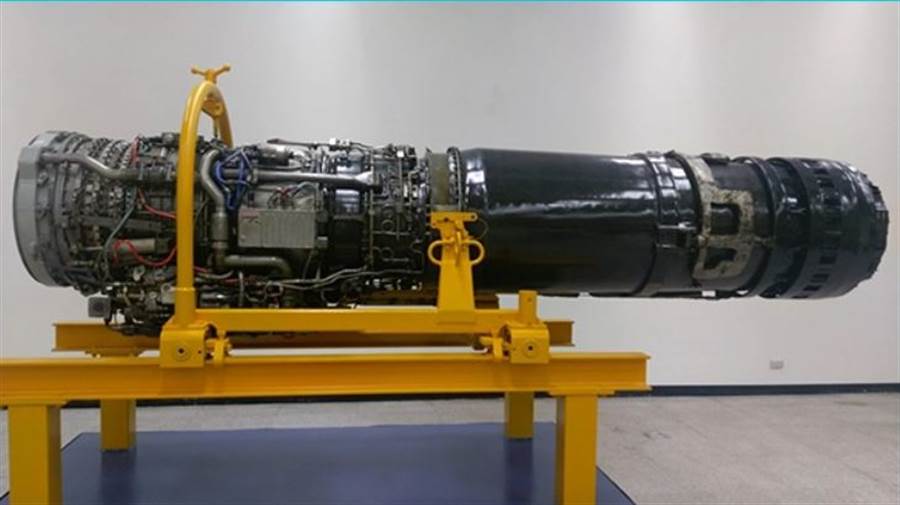 美軍測試灰狼低成本引擎 用於廉價巡弋飛彈 - 軍事 - 中時電子報