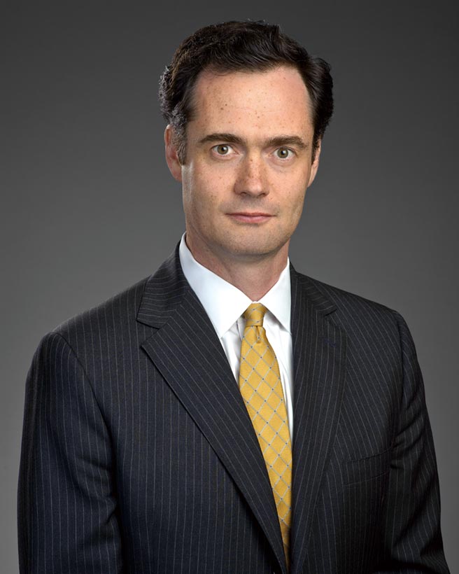 影響高收益債的四大關鍵因素 - 投資理財 - 工商時報