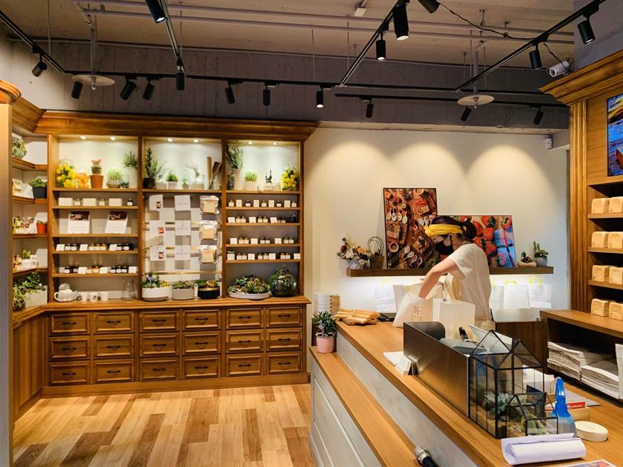 台北打卡必吃 日本人氣超軟生吐司登台 - 風格 - 中時