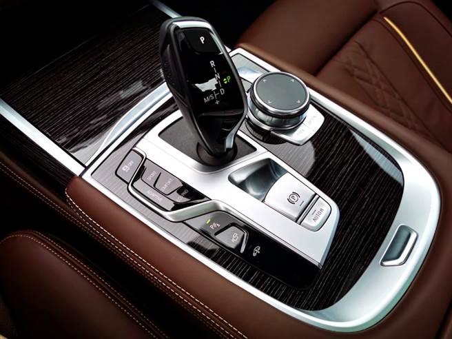 德系旗艦房車新首選 全新BMW 730i Edition M - 生活 - 中時新聞網