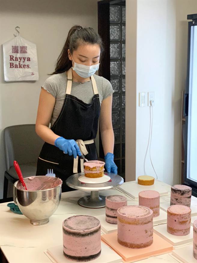 圓創業夢 致理學生獲U-Start 50萬創業金 - 生活 - 中時