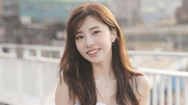 陳思穎紅到南韓！台版申世京爬山「辣挺雙球」邪惡視角看光 - 名人 - 時尚