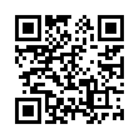 Audi Innovation Award 6／7截止徵件 - 企業經營 - 工商時報