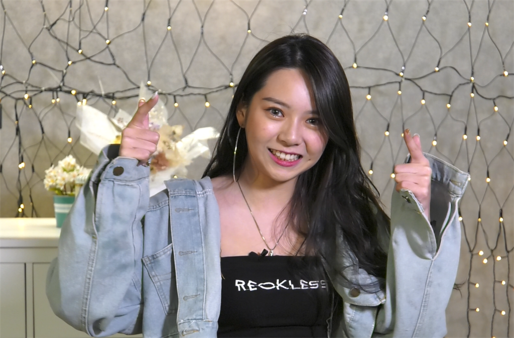 DD52》辣台妹在这！女力唱将改编顽童神曲一起摇落 - 娱乐 - 中时新闻网