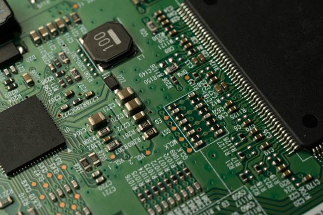 MLCC、晶片電阻Q3合約價 持平 - 財經 - 工商時報