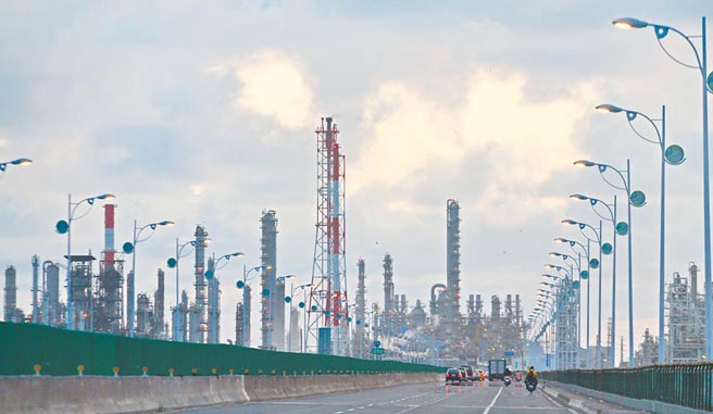 ECFA十年大限可免 RCEP警鐘響 - 兩岸 - 旺報