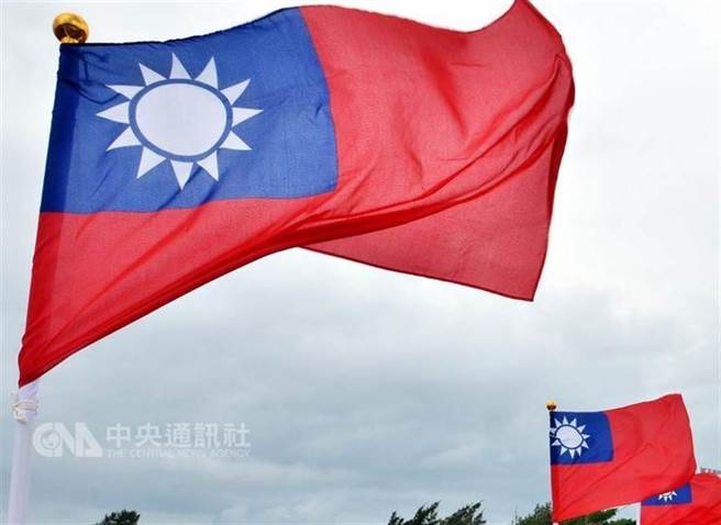 雙10國慶竟不是中華民國生日？林佳新揭真相 - 政治 - 中時新聞網