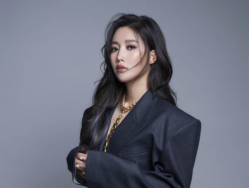 2萬張門票售罄！A-Lin開心直呼「願望實現了」 - 娛樂 - 中時