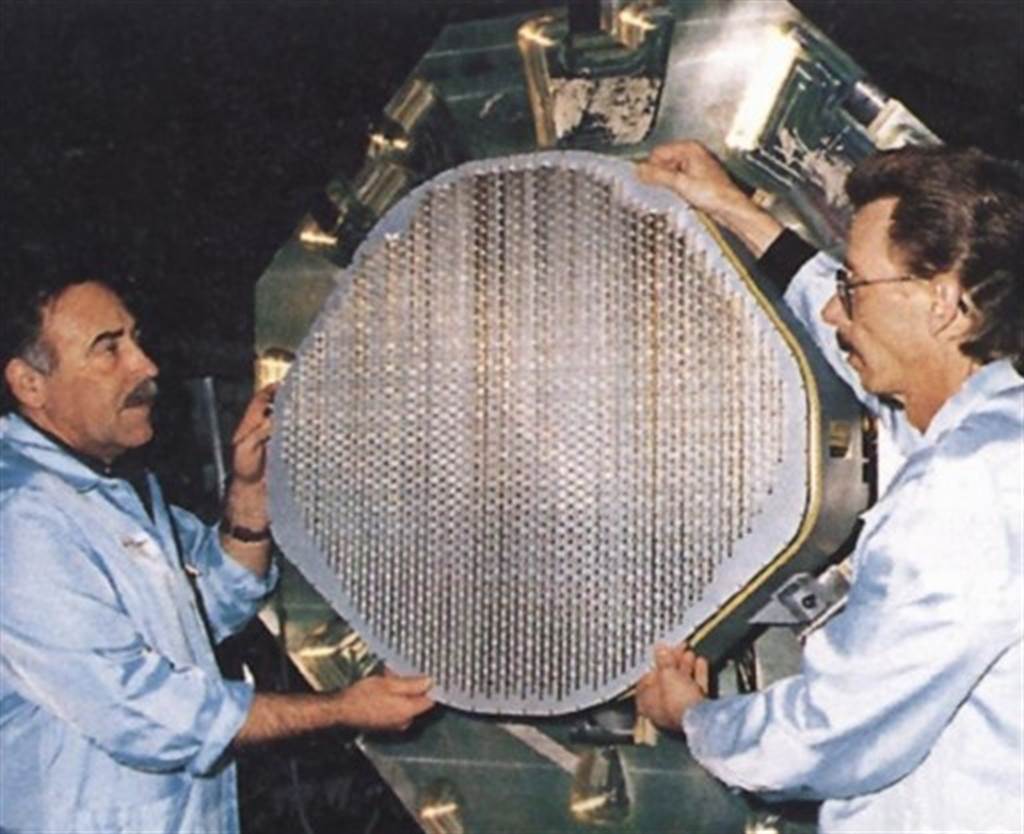 世界首款5代戰鬥機 F-22已服役15年 - 軍事 - 中時新聞網