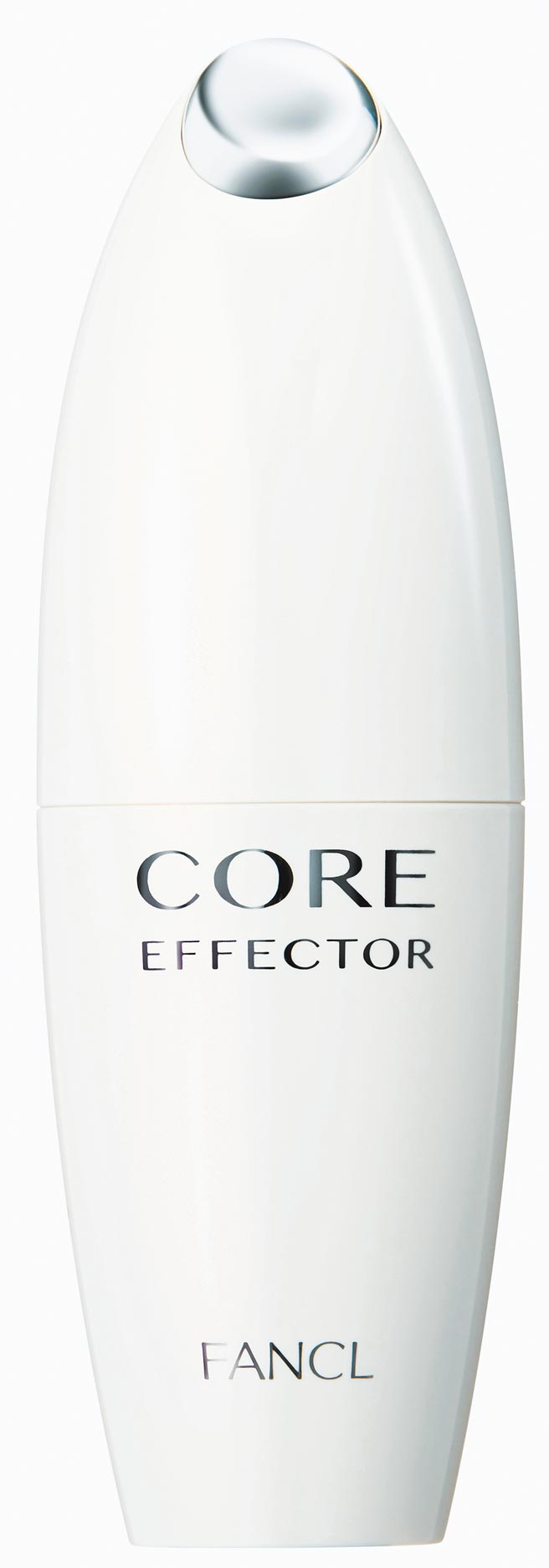 FANCL護美肌拒用防腐劑 - 時尚消費 - 中國時報